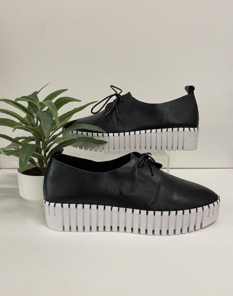 DJANGO & JULIETTE Brenda - Daizy Boutique