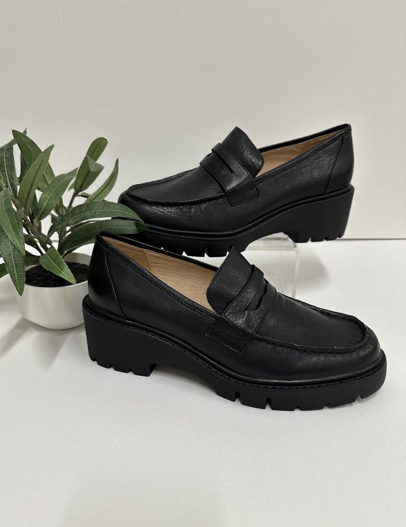 DJANGO & JULIETTE Unice - Daizy Boutique