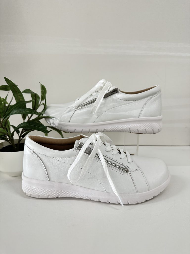 ZIERA Solar - Daizy Boutique