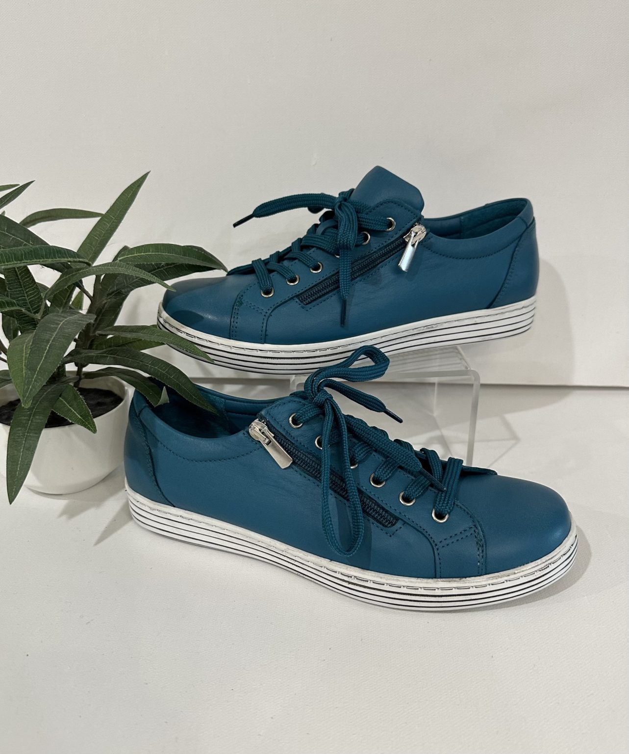 Shop - Daizy Boutique